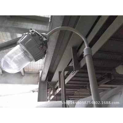 NFC9180防眩泛光灯150W100W70W三防灯NFC9180-100电厂灯