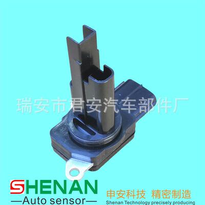22204-0V010，222040V010，197400-5390，1974005390