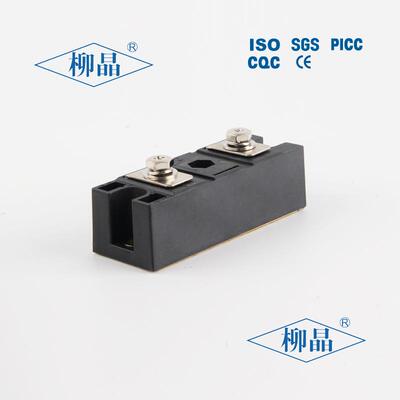 直流汇流箱逆防反冲二极管 MD200A/1200V 太阳能电池组件