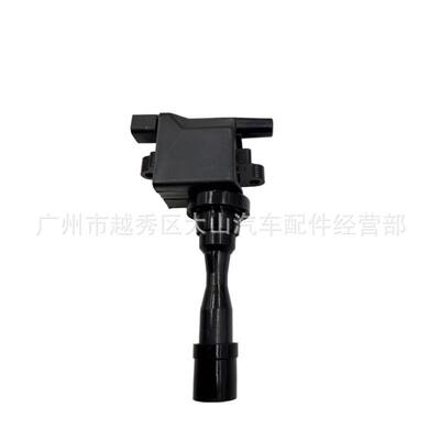 .跨境厂价点火线圈UF157 MD303922 5159FTC 88921339 FTM722A1