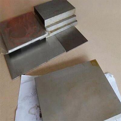 现货M42高速工具钢板M32高速钢棒1.2714模具钢W6Mo5Cr42Co8厚板