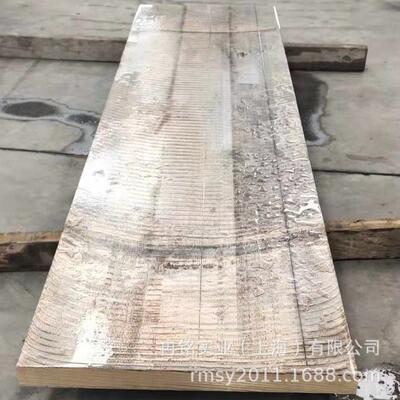 铸造铜合金CuSn8PbP锡青铜 CW460K锡青铜棒 G1锡青铜板