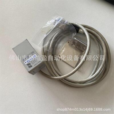 基恩士 OP-88212 KV-BT1 OP-32985 OP-30590 KL-8BLR KL-8BLT