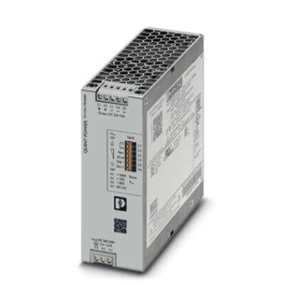 菲尼克斯QUINT-PS/3AC/24DC/ 5 - 2866734