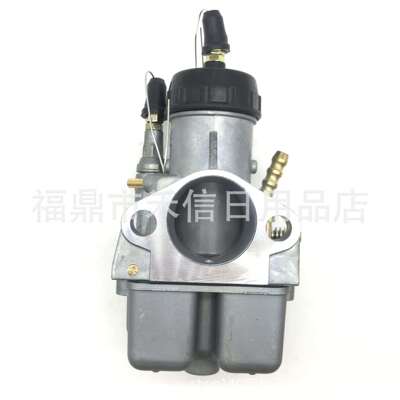 K68化油器K68И EKAR DNEPR URAL化油器