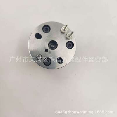 7206-0379执行器 7206-0379-18B1 执行器