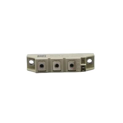 SKKH92/16E SKKH92/18E西门康SEMIKRON赛米控半导体控制整流器模