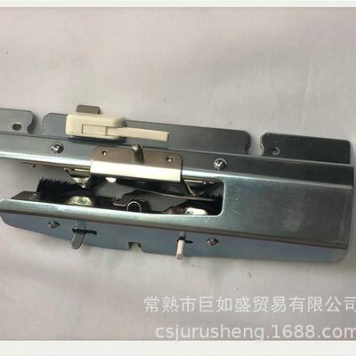 SRP60N连接杆组件