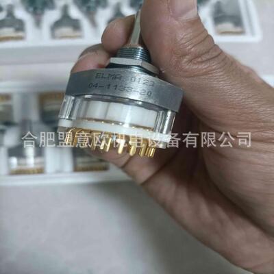 瑞士ELMA微动开关，切换开关，编码器，旋转开关