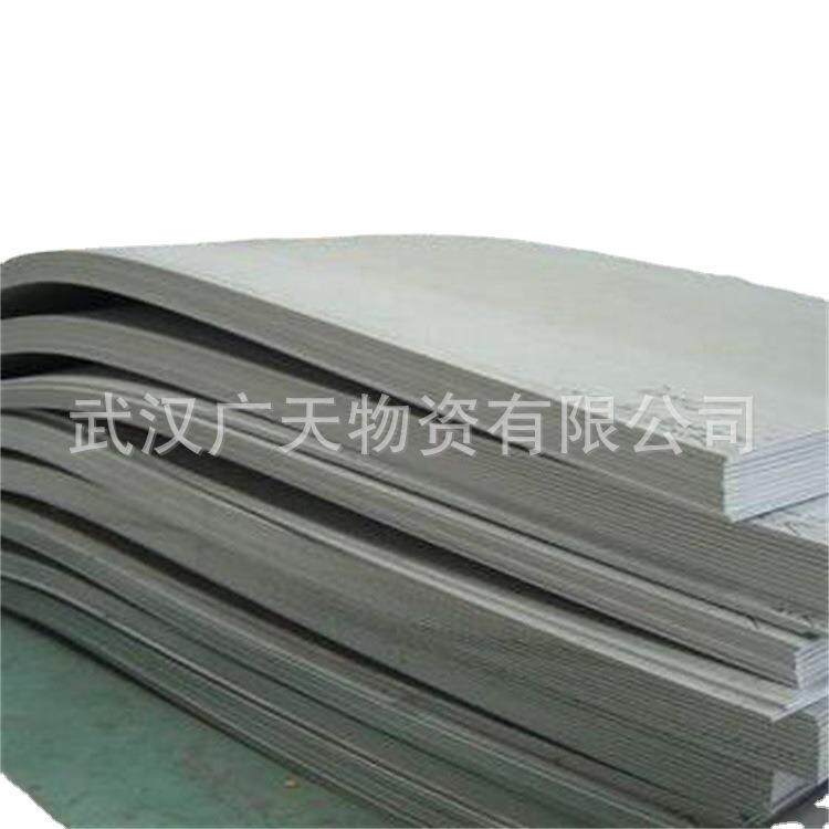 款式规格多样不锈钢板 汽车金属制品配件家用电器制品 厂家