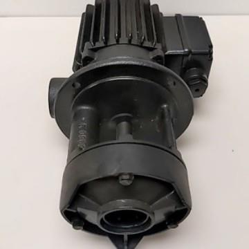 BRINKMANN 泵 KTF151/370+001