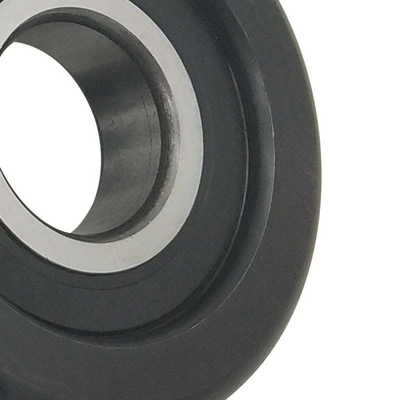 /780710 h 厂家780708k 叉车92507007配件 782415h 直供轴承