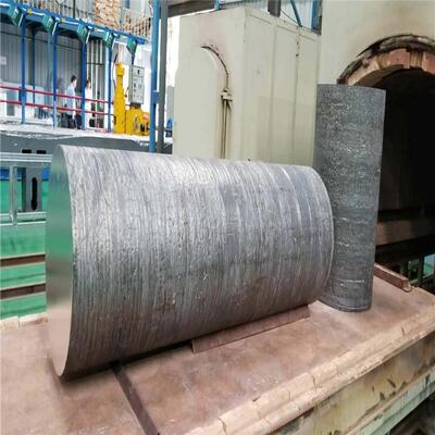 供应ME20MME20M高强度高塑性钢板圆棒