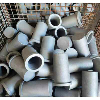 专业提供灰铸件HT200加工成型大批量供应灰铸件HT200价格实惠