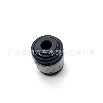 适用捷豹XF XJX XK F-T S-T前下悬挂摆臂胶套衬套C2D4013 C2D4013