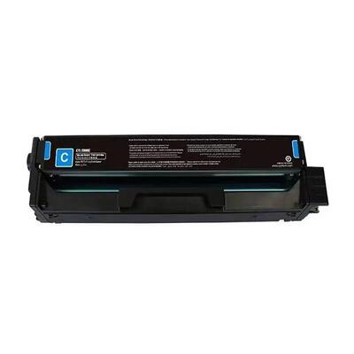 适用奔图CM1150adn粉盒CP1155dn硒鼓PANTUM CP1150 dn墨盒CTL1150