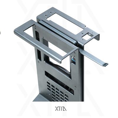 【XTIA×HAO耳机支架】XPROTO系列拓展模块AI
