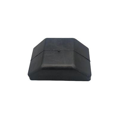 VOE351111RubberBuffer橡胶座固定块