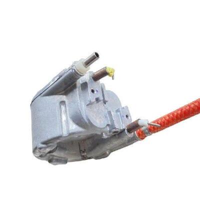 Coffee Machine Heater for EP1221 EP2121 EP2124