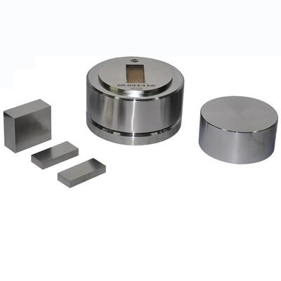 方形开瓣模具[宽61-80mm]D0405--PMK-FE