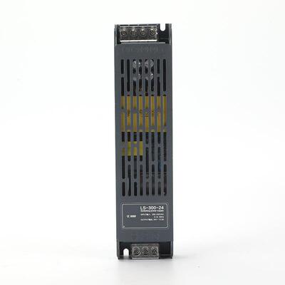 LS-3003-24伏led线型灯带变压2器20转18012V24V48V长条开关电源00