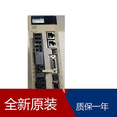 伺服SGMGV-44D3A2H SGMGV-44D3A6E SGMGV-44DDA2S SGMGV-44D3A6H