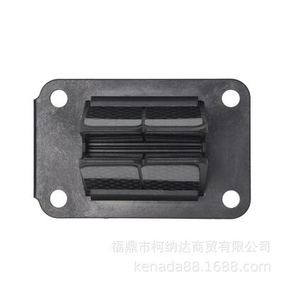 簧片阀VForce3 V351B KTM50 KDM SX 50sx am6 LC KTM 65sx (all)