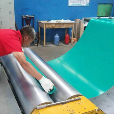 专业供应聚氯乙烯硬板 深灰色聚氯乙烯硬板 抗老化聚氯乙烯软板