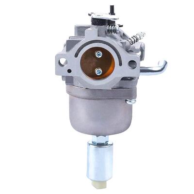 百利通591731化油器594593 794572 796109 14.5 21HP 494572