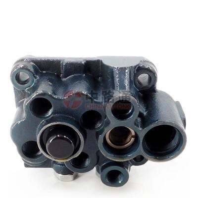 供应 729642-51320 洋马X.4泵头 129602-51741