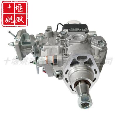 22100-67040适用柴油发动机喷油泵 高品质VE燃油泵096000-8850