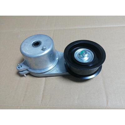 涨紧轮11955-JK21A