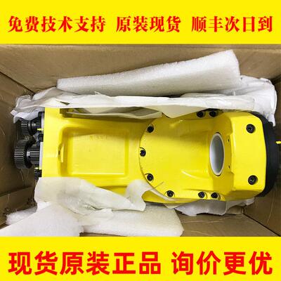 A97L-0218-0612#051212/0502#M5X12/0423#053016发那科机器人螺栓