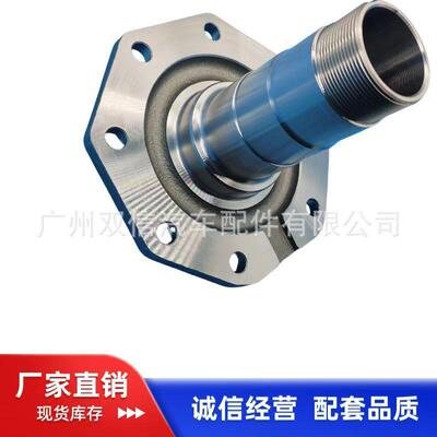 供应LC80前轮；4340160040；43401-60040