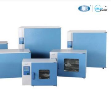 上海一恒电热恒温培养箱DHP-9052/DHP-9052B