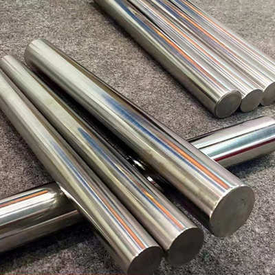 厂家供应模具钢材NAK80钢板nak80圆棒圆钢dc53模具钢工具钢P20