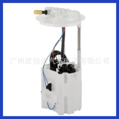 P77004M,RL024002AB,FG1428,AFS1033P,68024002AB适用吉普燃油泵