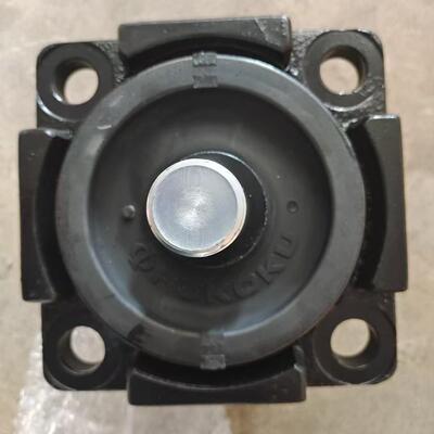 423-54-41631 驾驶室20T-01-11150脚垫适用机型WA380/470/480定金