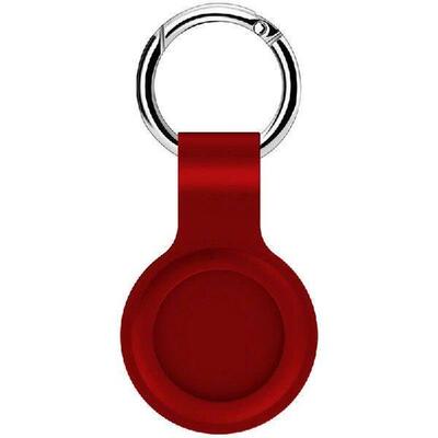 Housing for Airtags Shockproof Silicone Sleeve