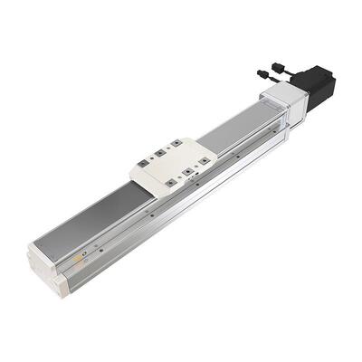 TICO天功直线模组高速精密机械滑台电动步进数控滑动导轨移动滑台