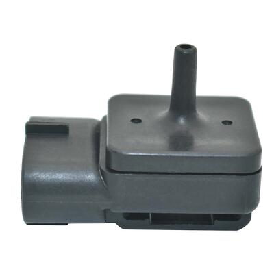 BAIXINDE 汽车压力传感器89420-26070 进气压力传感器