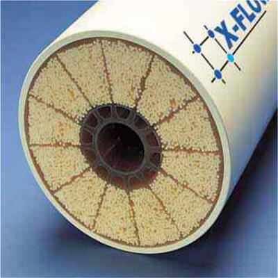 Norit诺芮特Aquaflex立式超滤膜SXL-225 FSFC 现货供应 厂家直销