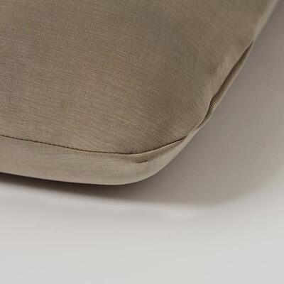 逸寐丁4生物基0力美枕记压忆枕头枕芯40*70*UCE10cm/只颜茶棕香紫