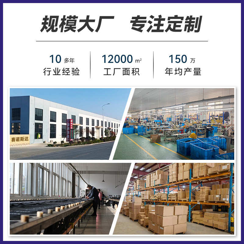 欧美潜水手套漂流划船划艇手套护手掌防滑防刺刮游泳浮潜手套