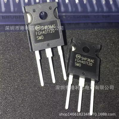 OPA627AU/2K5精密运算放大器SOP8全新现货 MAX44248ASA AD8629ARZ