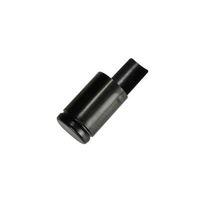 外贸版本Dynavap2021TheM黑色版本cap