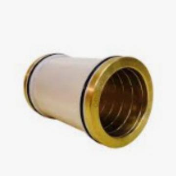 kostyrka科斯特卡型号pk-5350