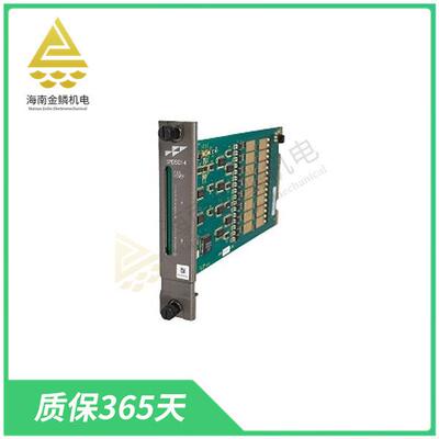 IMDSMO4 IMDS003 断路器PLC编程控制器