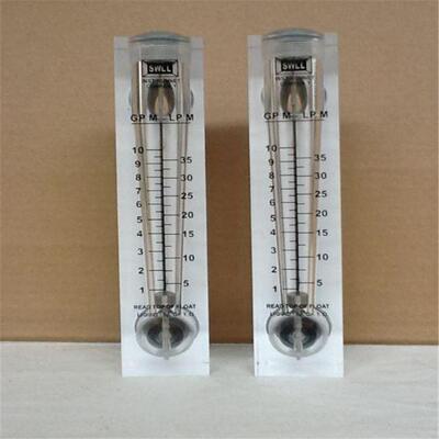 B49H-25C锅炉双色水位计液面计304不锈钢316水位计317液位计318