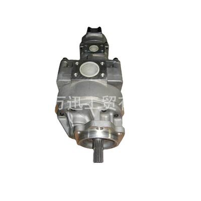 销售HD785-7自卸车泵705-12-45250